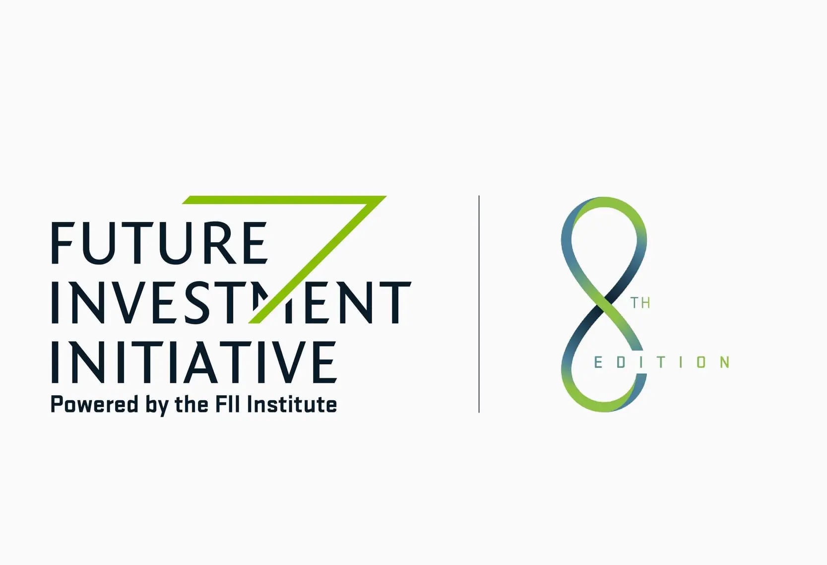 KUNA : Eighth Future Investment Initiative conf. launches in Riyadh ...