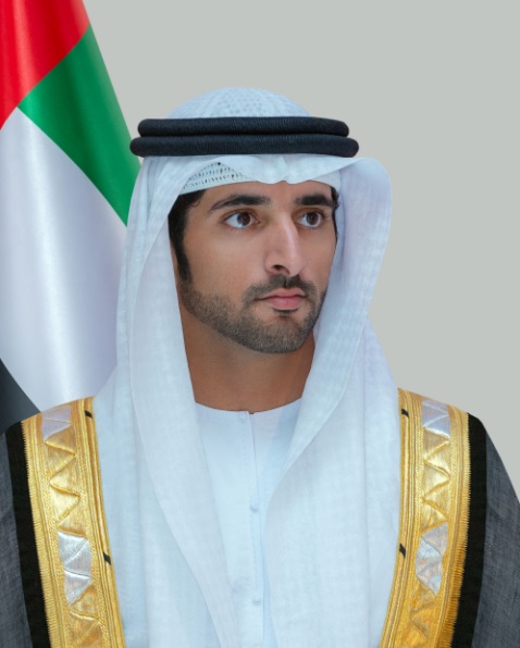 KUNA : Dubai Crown Prince in Kuwait on official visit