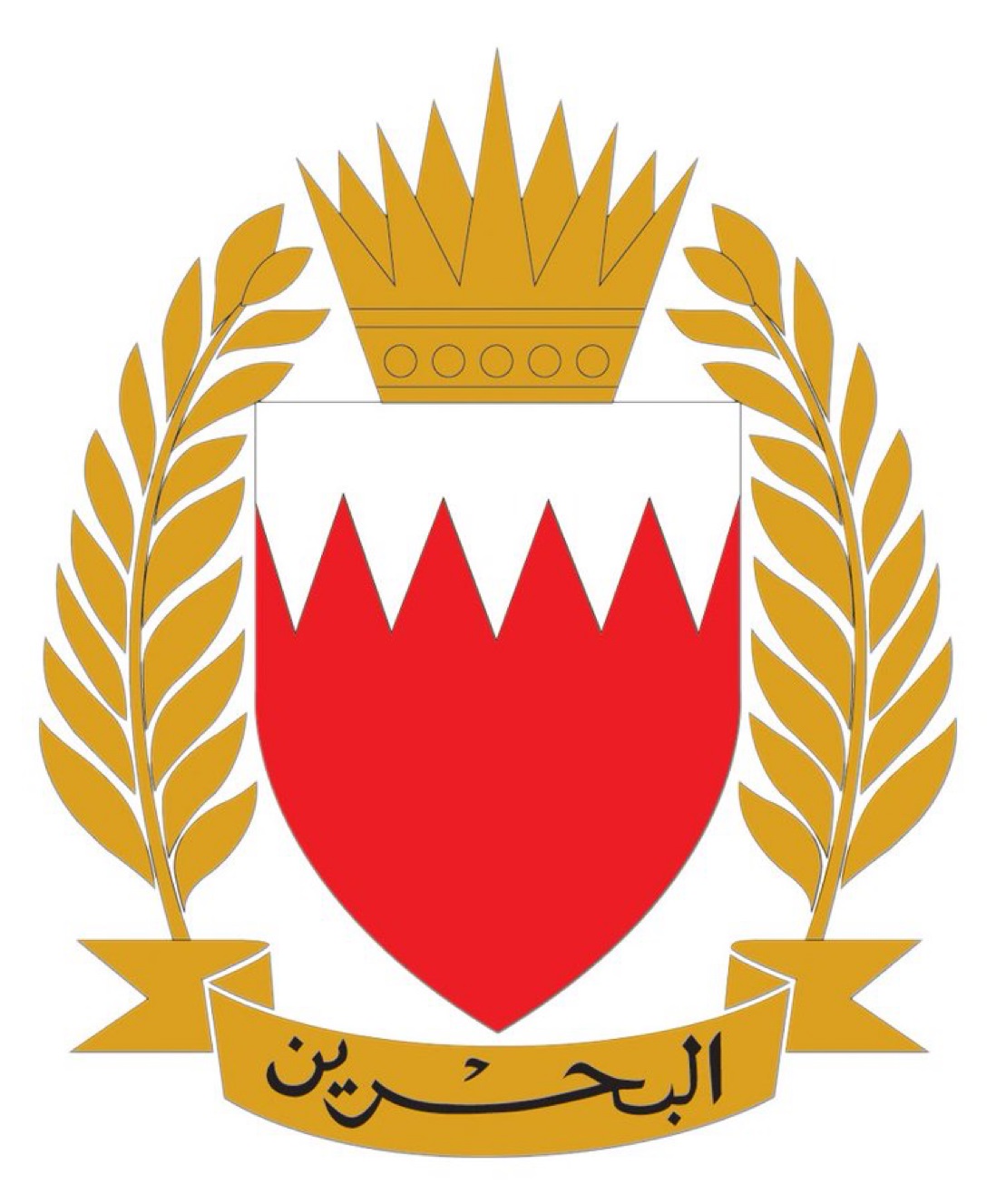 KUNA : BDF Command condoles with Kuwait over fighter jet tragedy