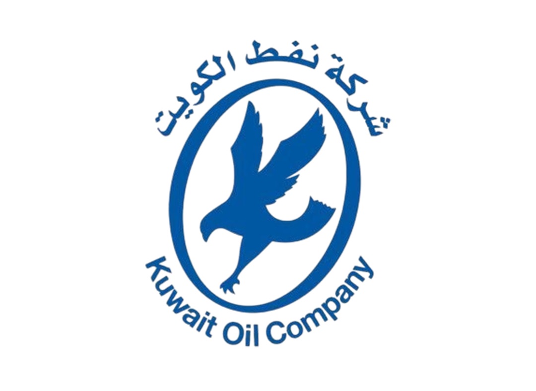 KUNA : KOC: Adherence to contractual procedures in promoting ventures