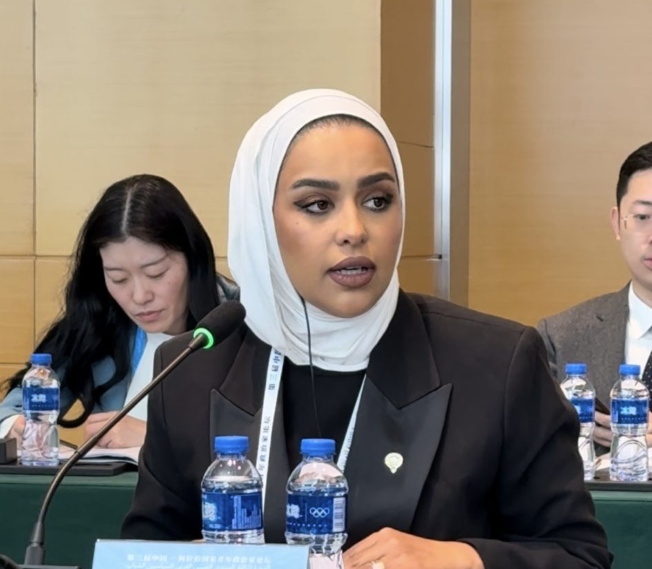 KUNA : Kuwait aspires to strengthen partnership with China -- Diplomats ...