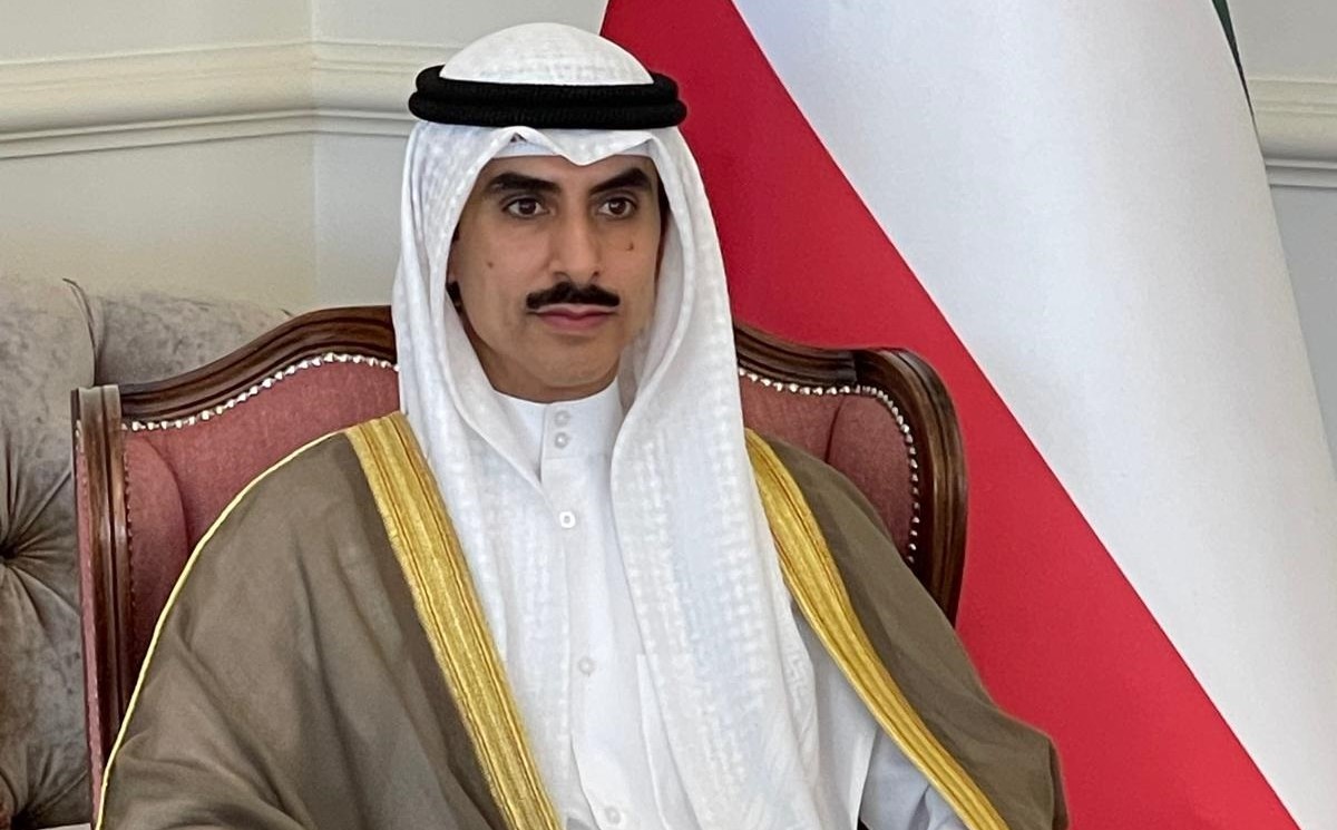 كونا : Le Sommet du Koweït, une étape importante vers une intégration ...