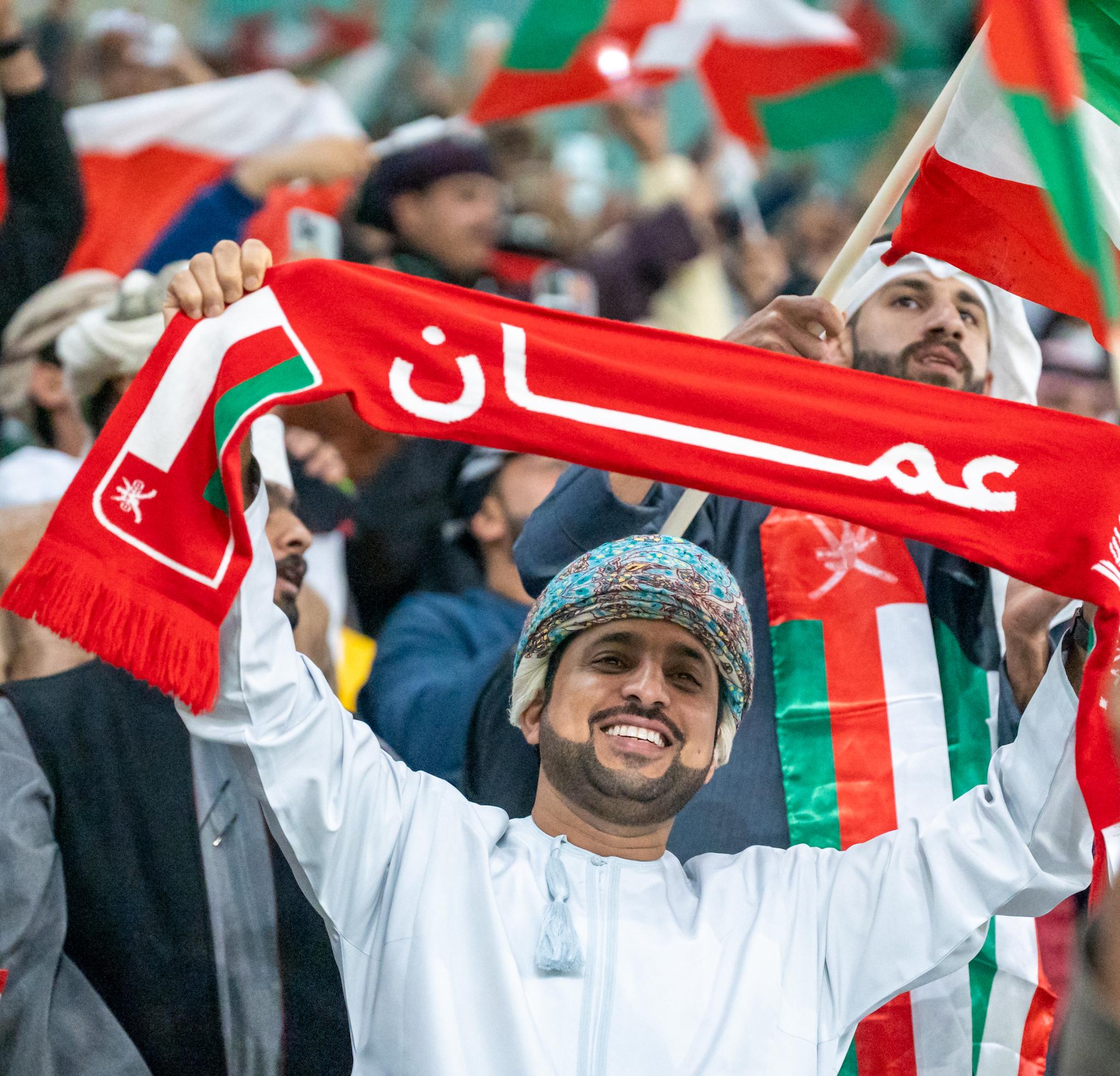 KUNA : Bahrain qualifies for Gulf Cup final after beating Kuwait 1-0