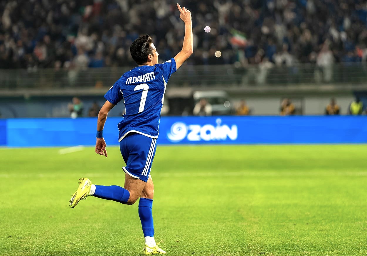 كونا : Un match difficile pour Al-Azraq, aujourd’hui, face au Bahreïn ...