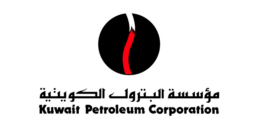 KUNA : Kuwait Petroleum Corp. announces propane, butane prices for Feb.