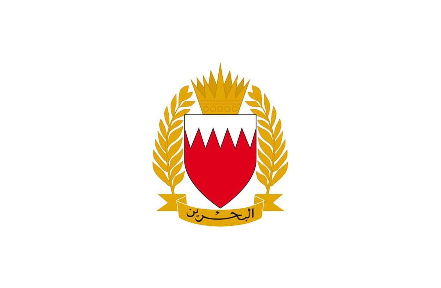 كونا : Bahrain Defense Force mourns death of Bahraini, Emirati servicemen