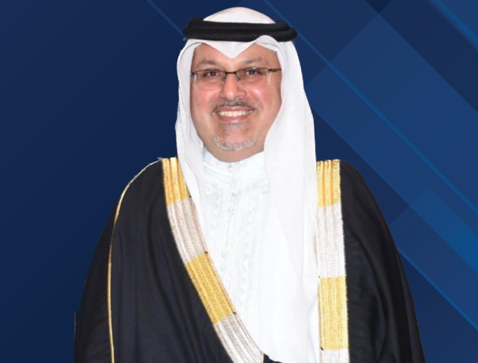 KUNA : Kuwait Amir visit to Bahrain significant -- ambassador