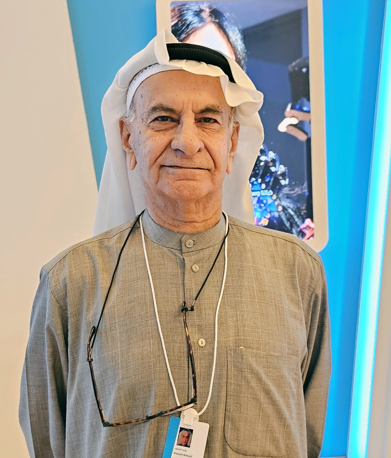 KUNA : Kuwaiti figures: Dubai's World Gov't Summit "important" in ...