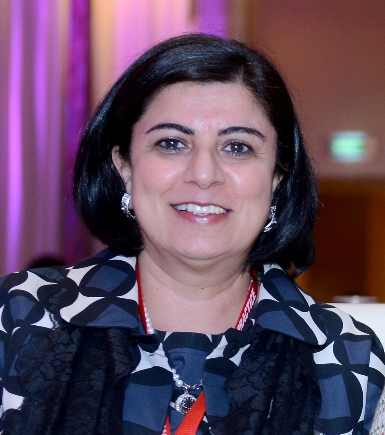 KUNA : MoH launches blood donation campaign "Kuwait's in my blood"