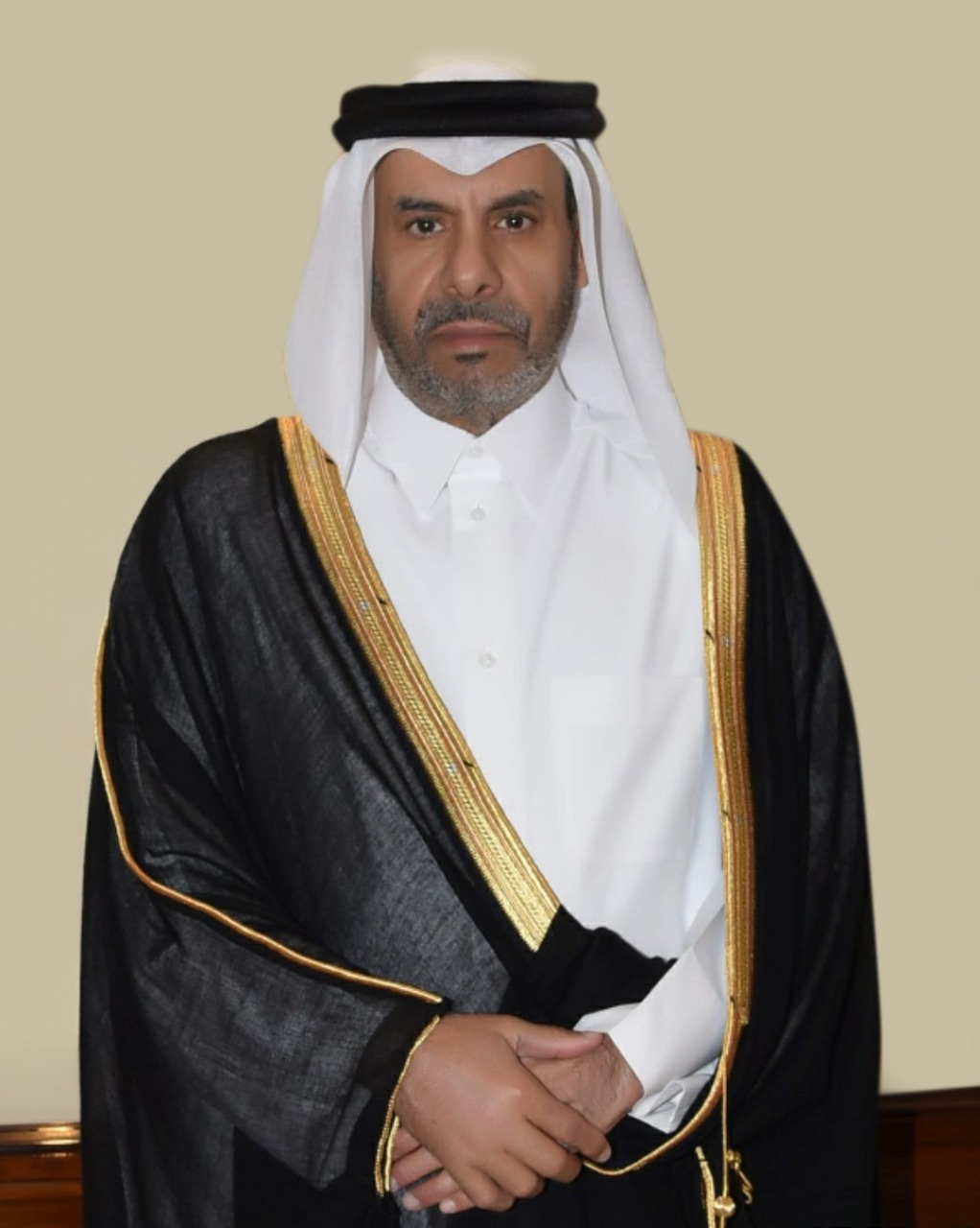 KUNA : Qatari Amb.: Kuwait Amir's visit to Qatar another "milestone" in ...
