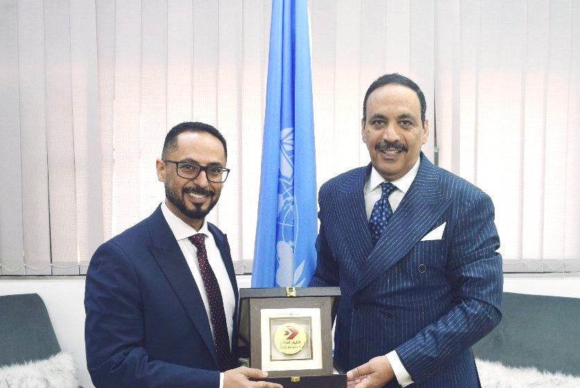 KUNA : Official: Kuwait eager to cooperate with Int'l Civil Aviation ...