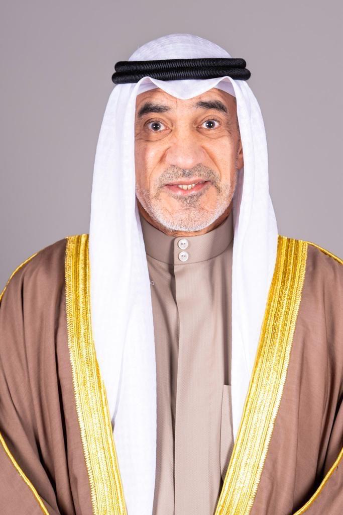 KUNA : Kuwait Defense Minister heads to Riyadh for IMCTC meeting