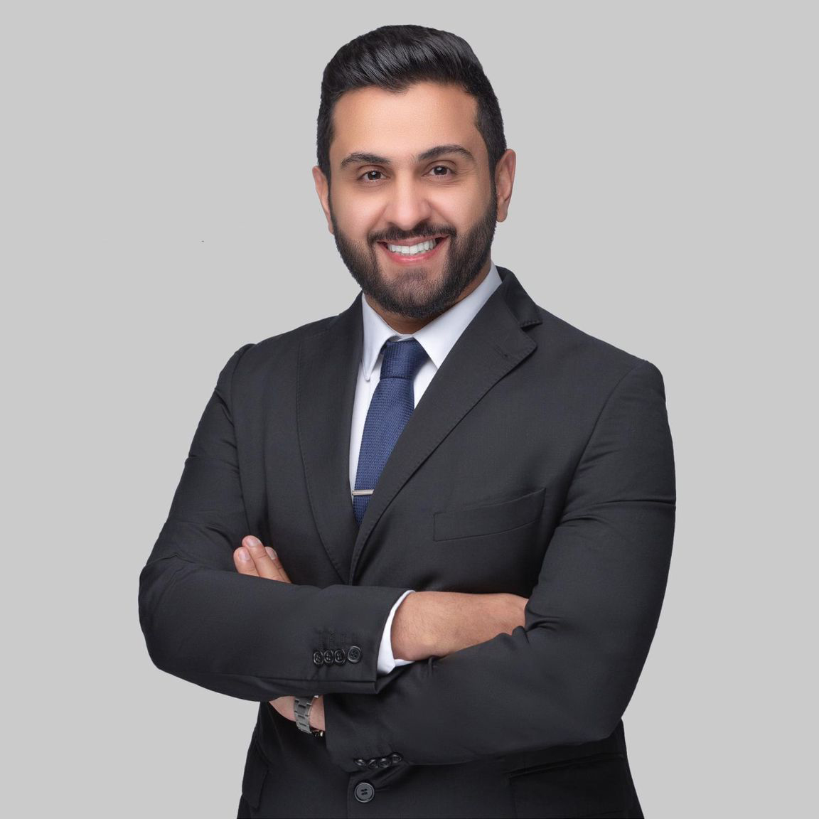 KUNA : MoH welcomes 39 int'l specialized doctors in Feb.