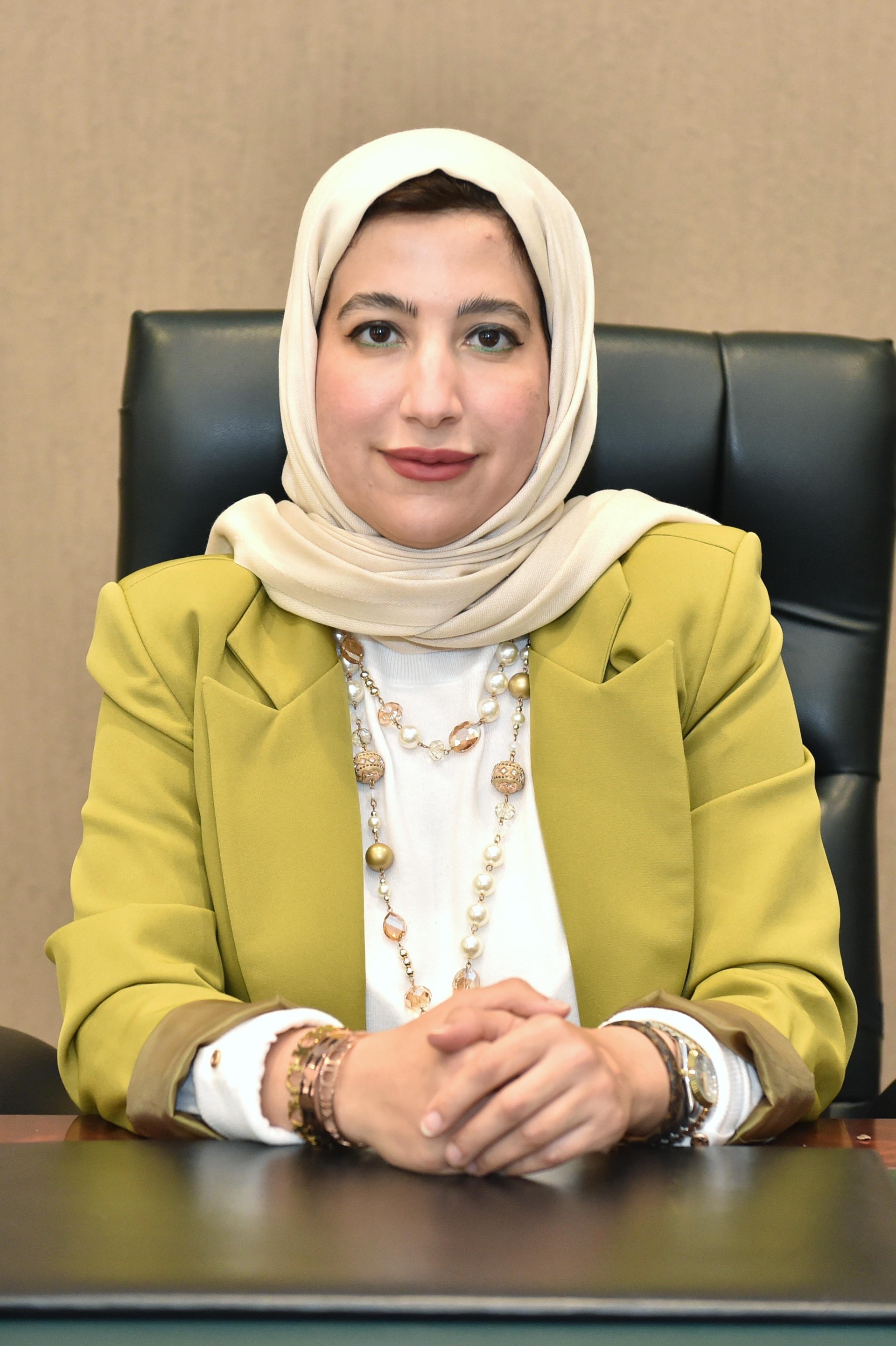 KUNA : Qurain Cultural Festival to open Sun.