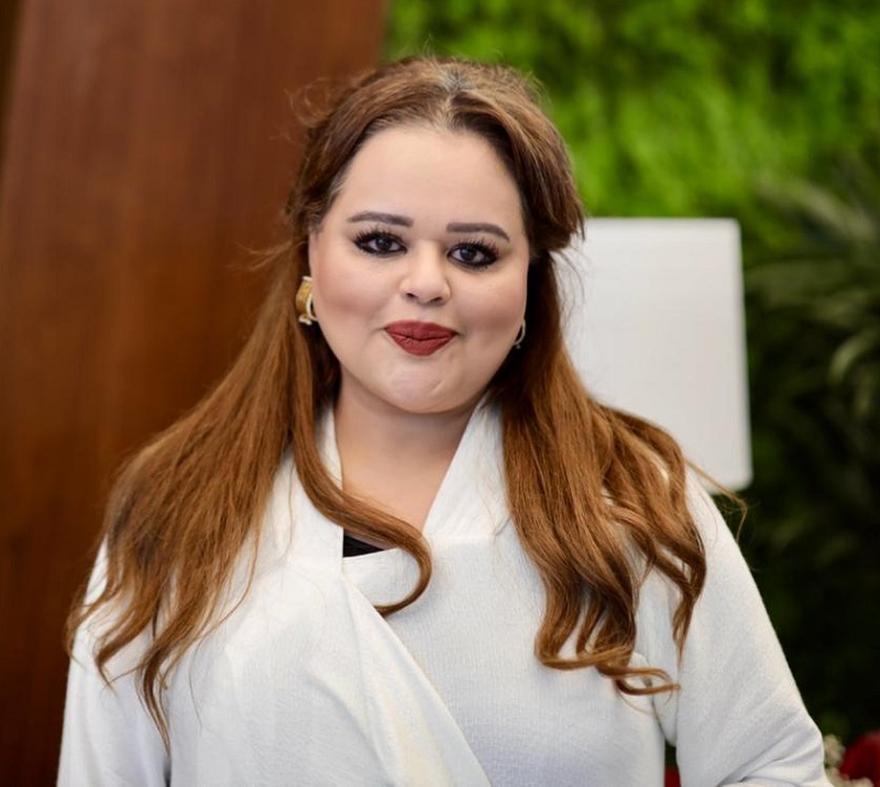 KUNA : Kuwait's pavilion at Doha expo attracts many visitors - official