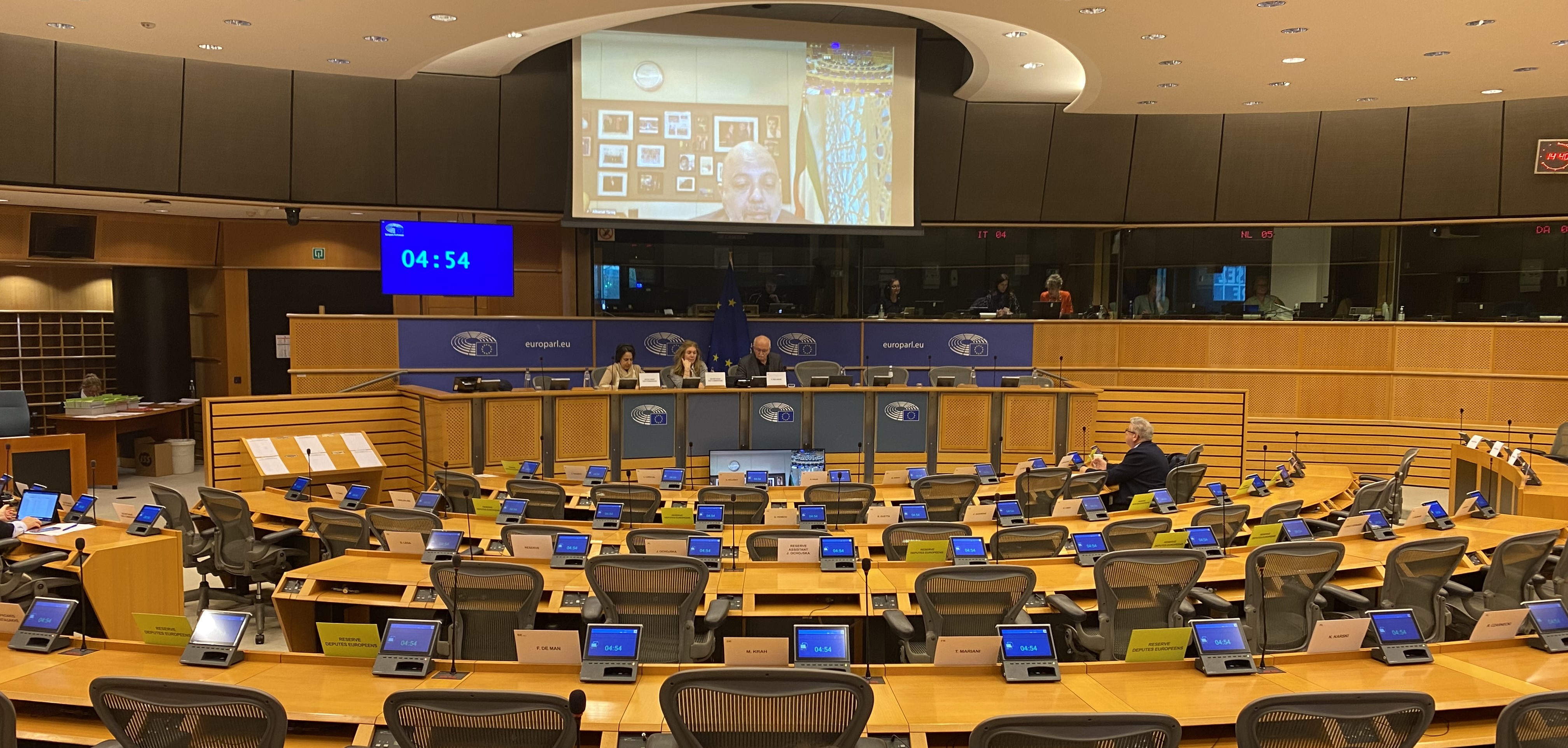 KUNA : Kuwait calls for radical reforms of UN Security Council