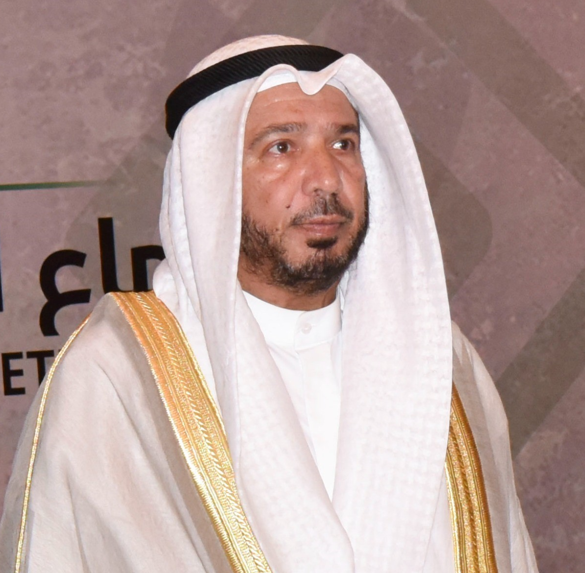 KUNA : Kuwait's Al-Matouq reappointed as UN chief advisor - Human - 25 ...
