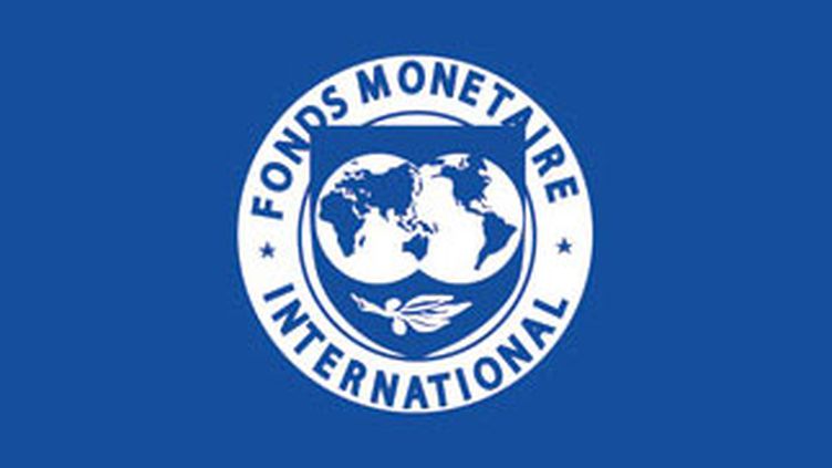 كونا : Le FMI approuve une rallonge de cinq milliards de dollars pour l ...