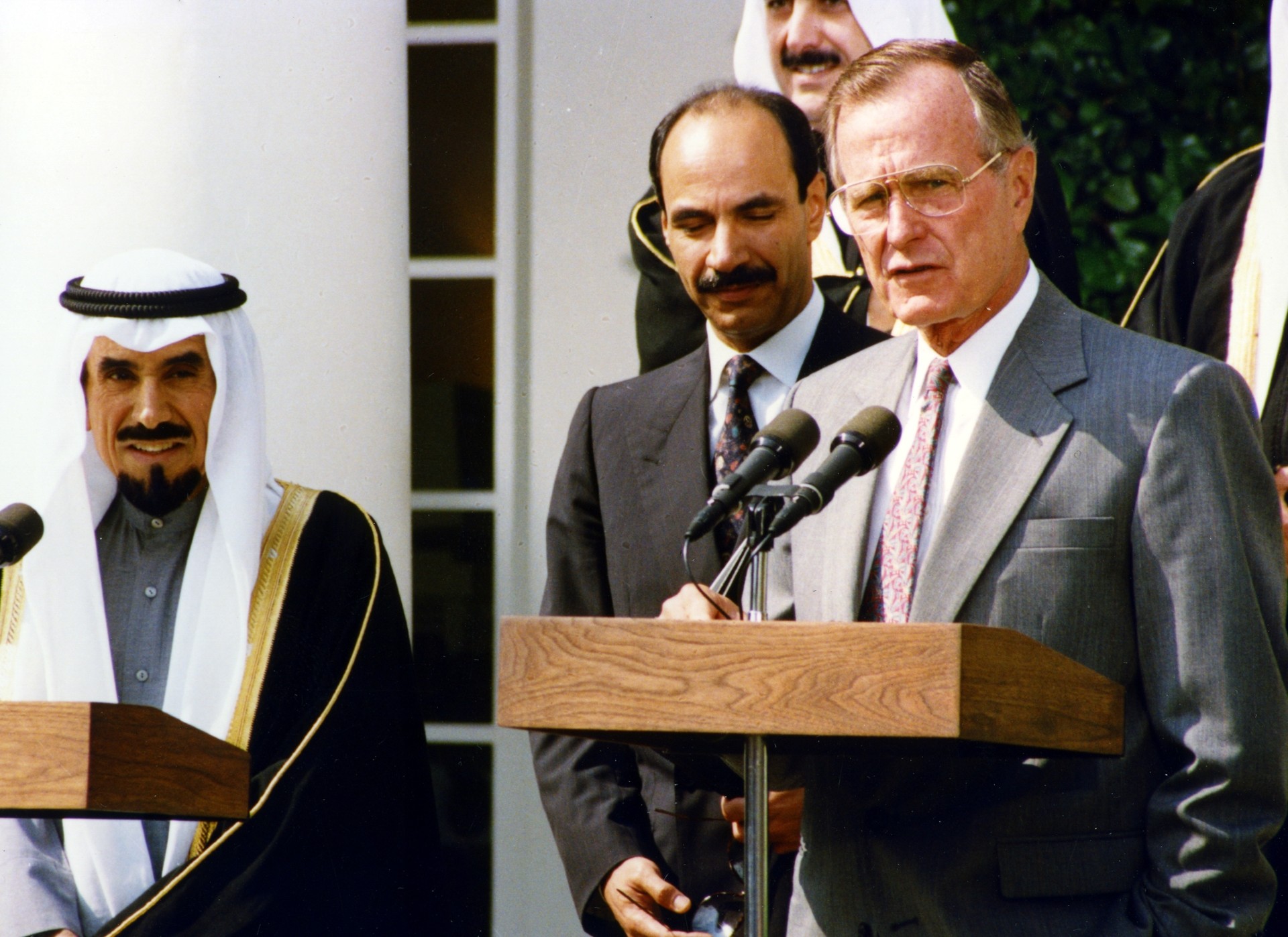 KUNA : Kuwait marks 20th anniv. of designation as non-NATO strategic ...