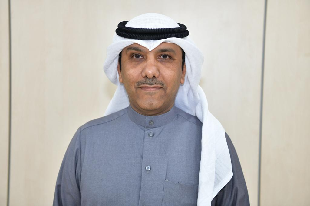 KUNA : Kuwaiti official: "Electoral silence" begins Wednesday noon ...