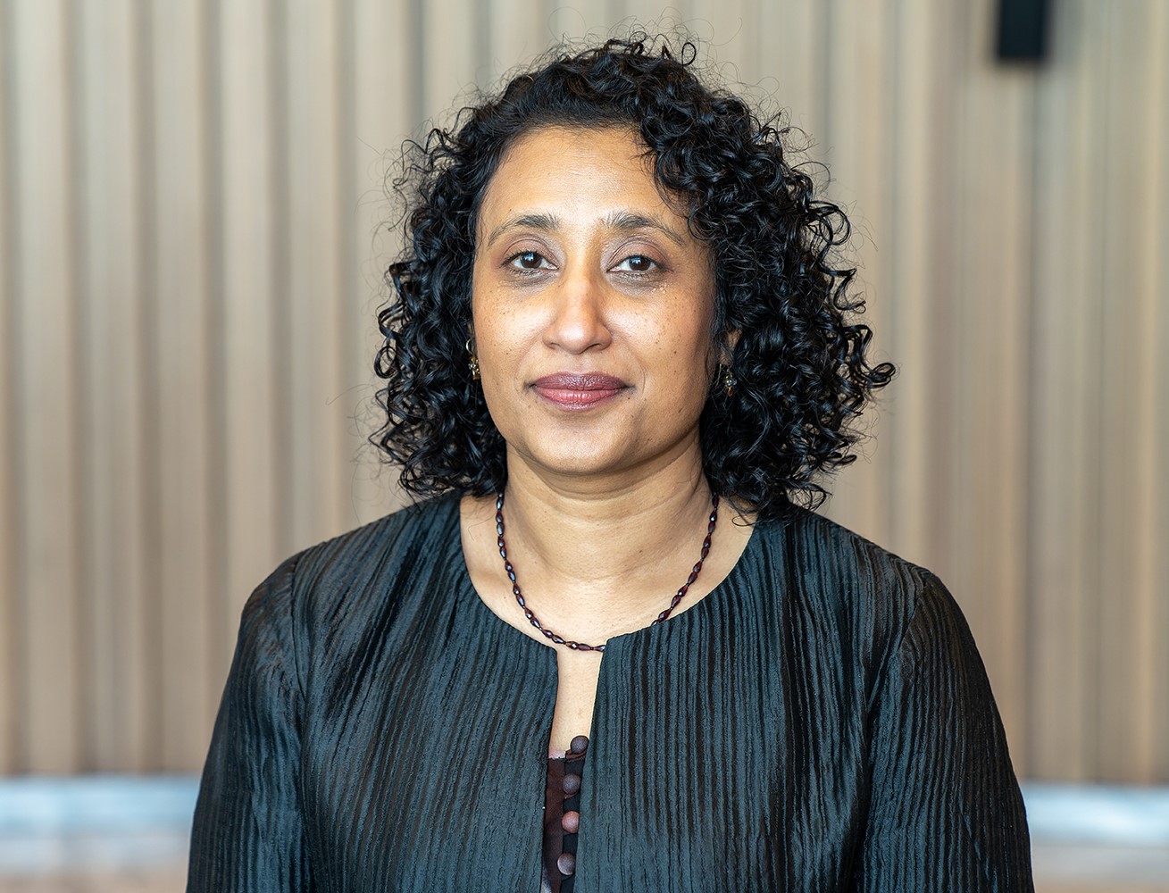 KUNA : KRCS, UK's David Nott Charity conclude course for Gaza-bound ...