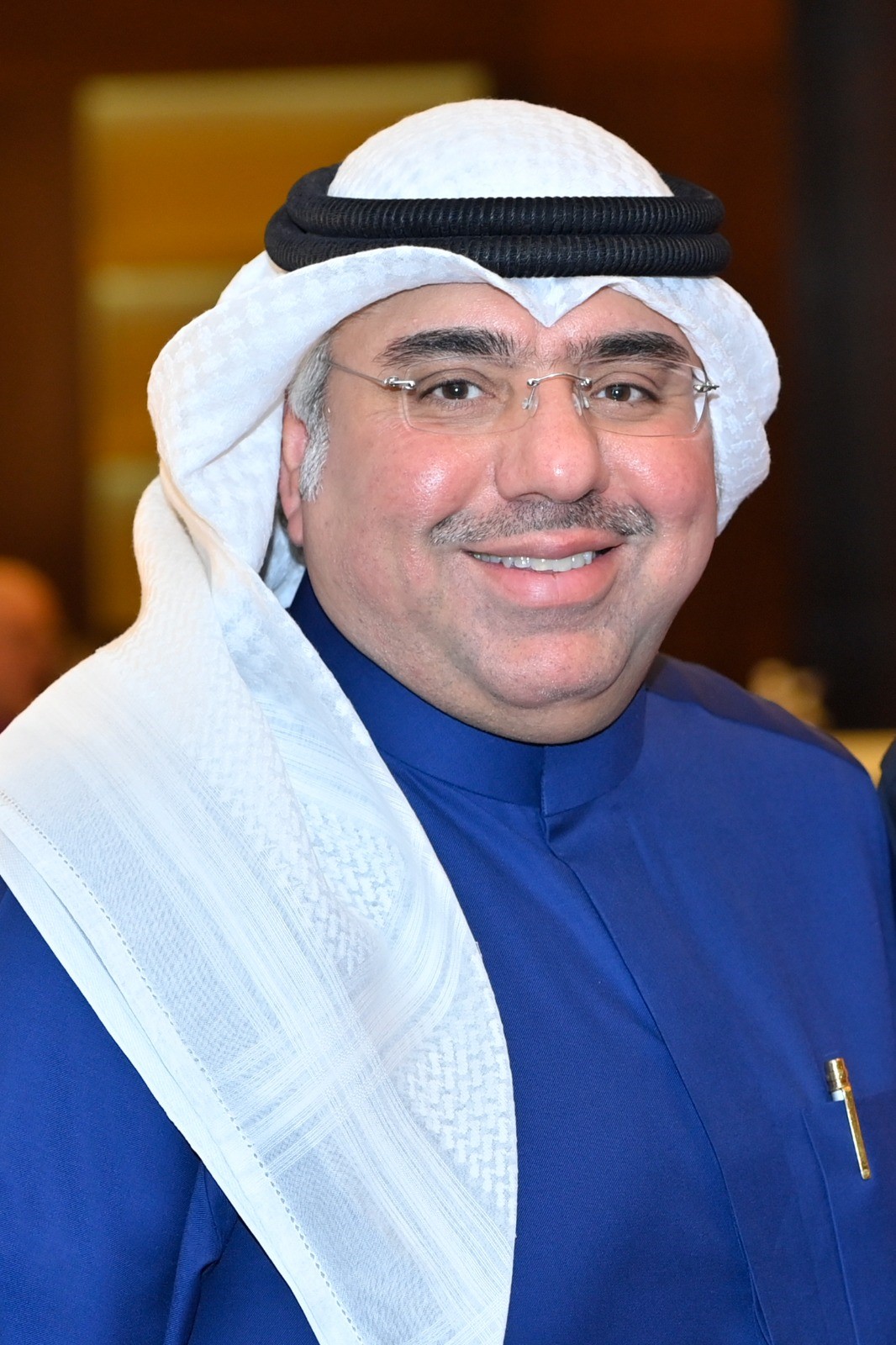 كونا : NCCAL participates in 4th session of Gulf Cinema Festival in Riyadh