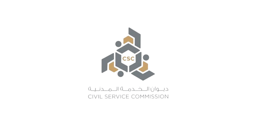 KUNA : Kuwait's CSC: Eid Al-Fitr holiday on April 9-13