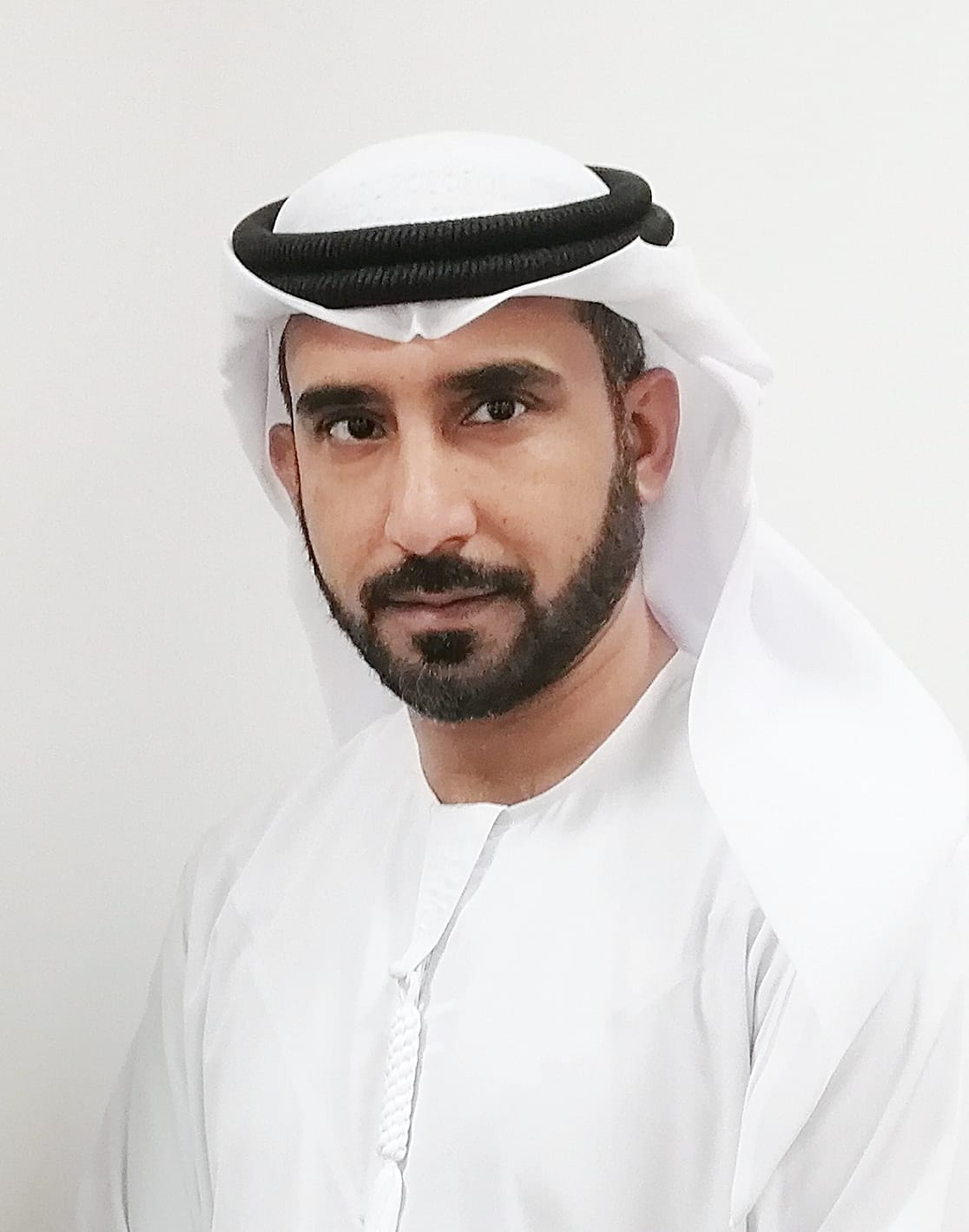 KUNA : Arab Media Summit kicks off in Dubai