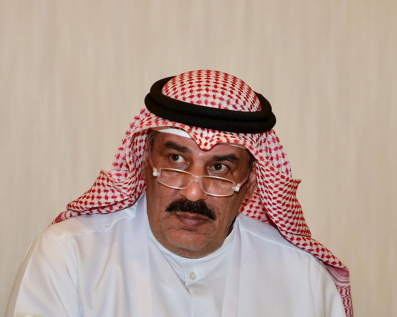 KUNA : Official: Kuwait's athletics team ready for Basra's West Asia ...