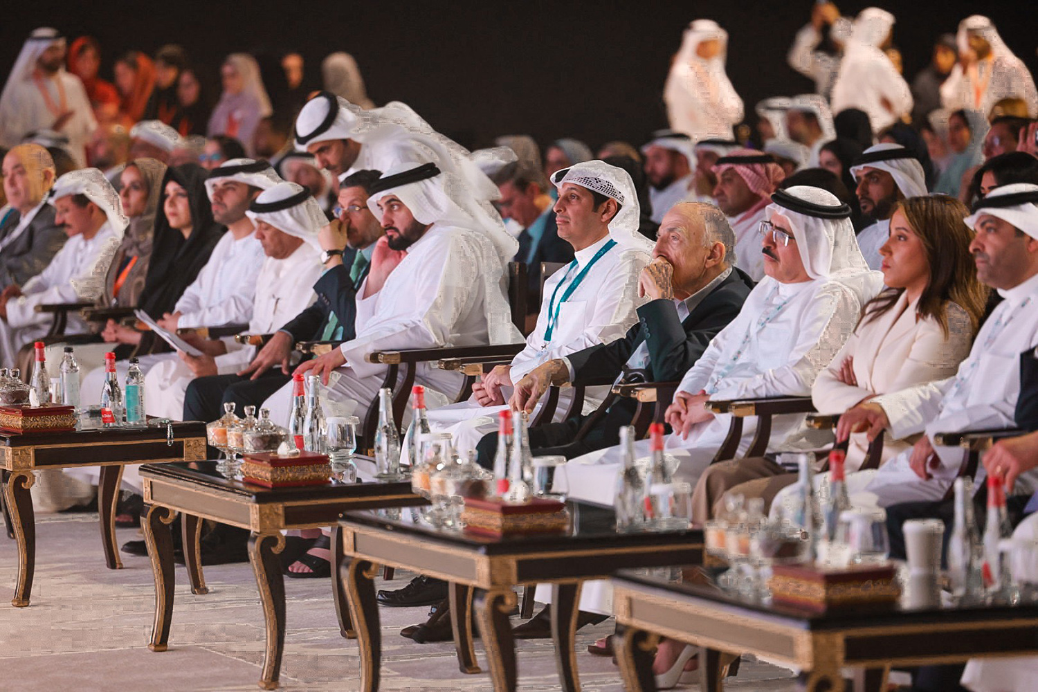 KUNA : Kuwait's Info. Min. outlines 2021-26 strategy for cutting-edge ...