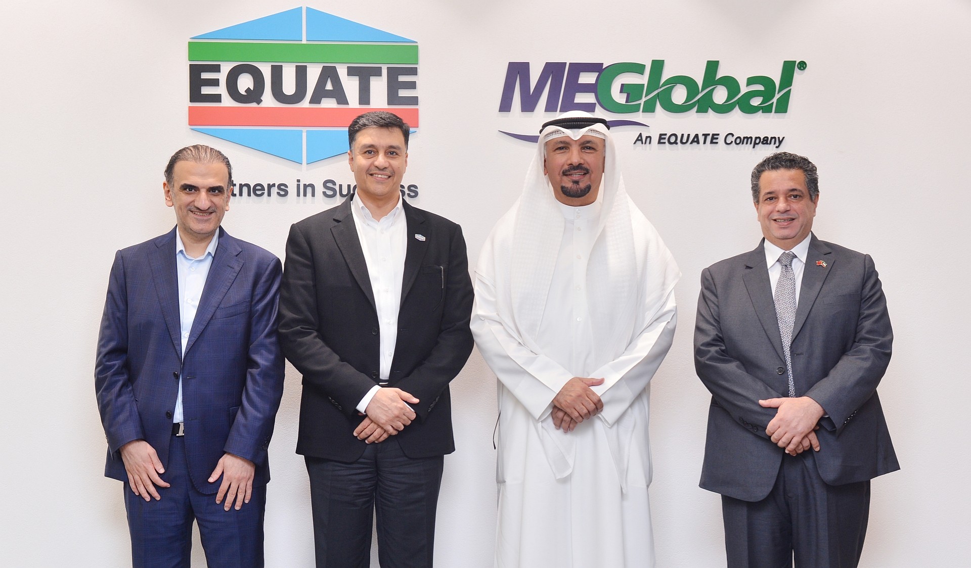 KUNA : Amb. Al-Najem: China, Kuwait bond in petrochemical industry's ...