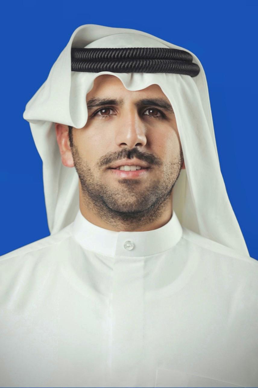 KUNA : Kuwait Crown Prince receives congratulations from Olympic cmte chief