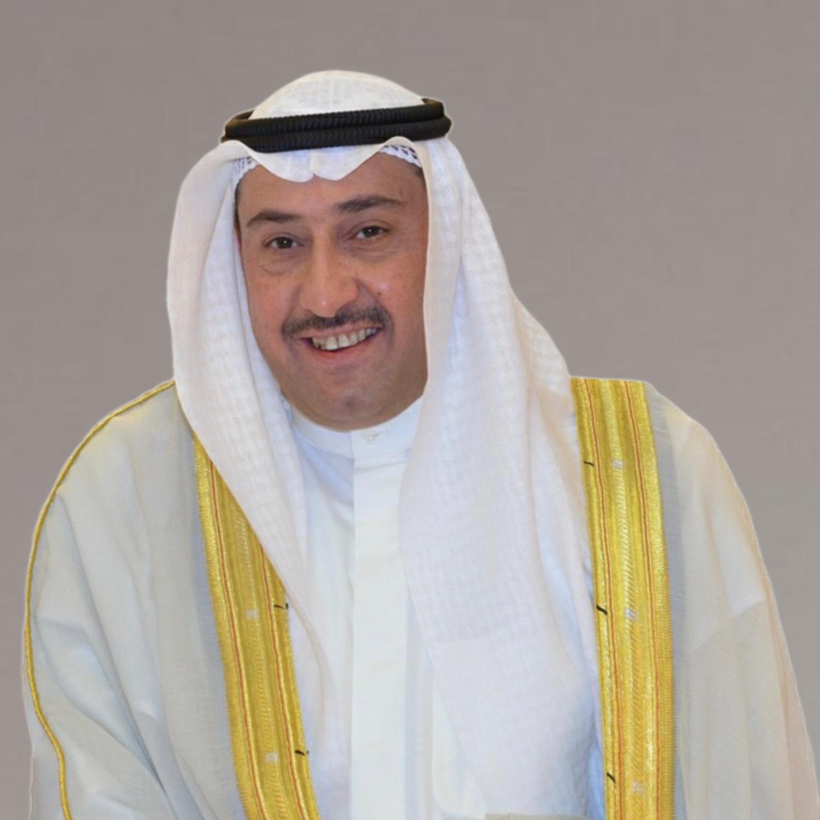 KUNA : Kuwait leadership keen on youth empowerment - Amiri Diwan advisor