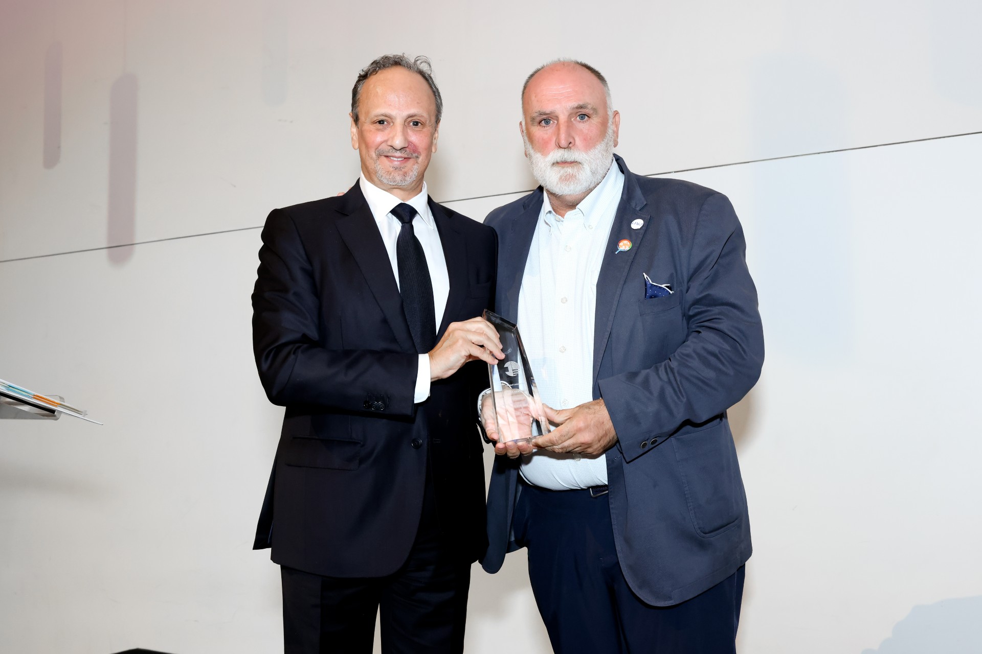 KUNA : UN hails Kuwait's humanitarian efforts around the world - Human ...