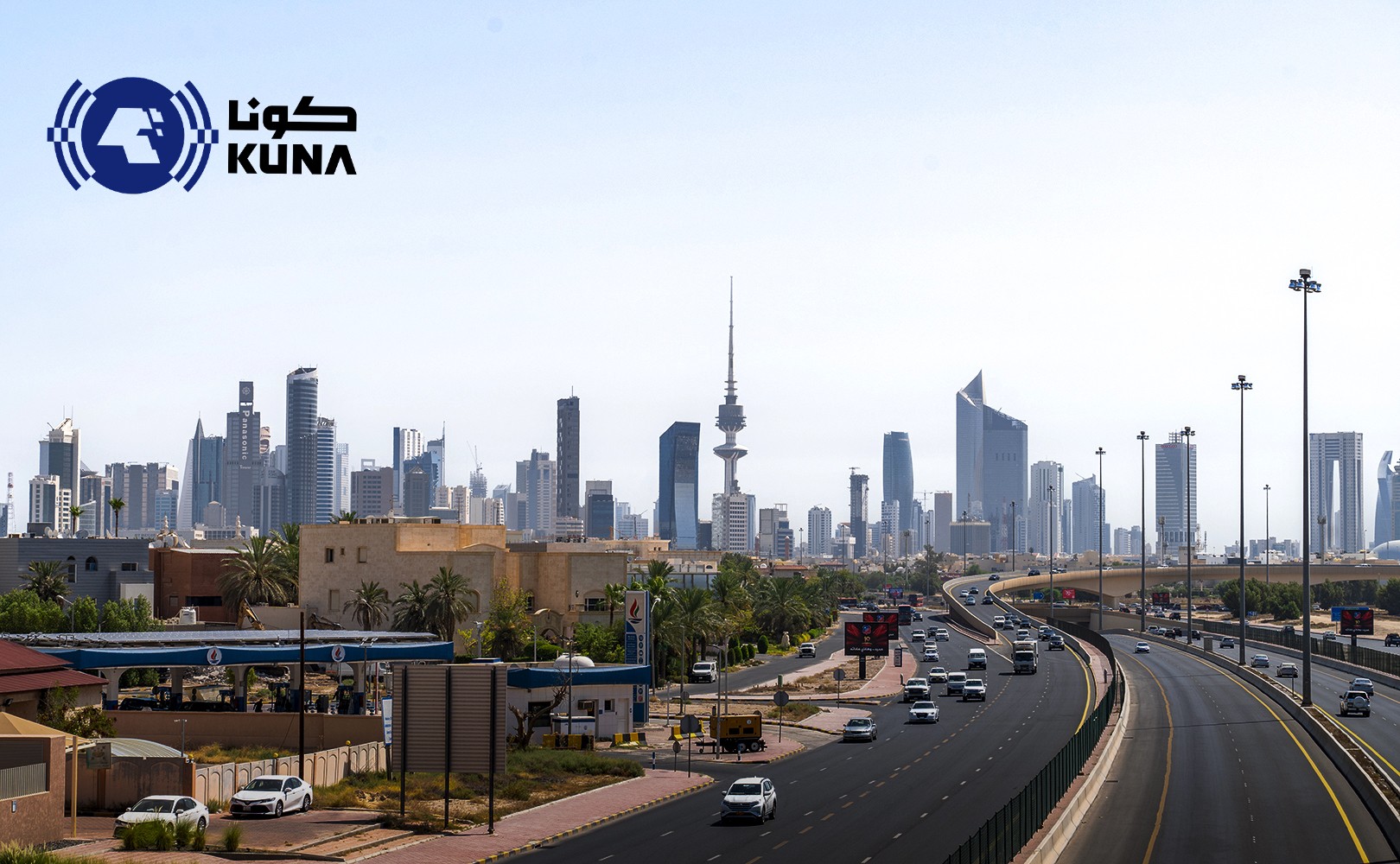 كونا : (العجيري العلمي): ثلاث ظواهر فلكية تزين سماء الكويت في الأسبوع ...