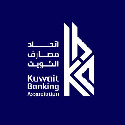 كونا : Kuwait Banking Association reassures about sustainable business ...
