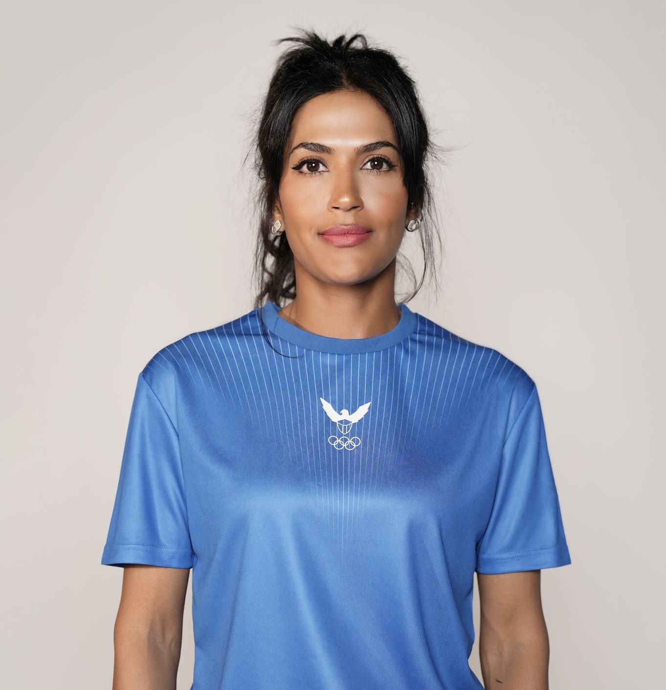 KUNA : La rameuse koweïtienne Al-Faqaan remporte la quatrième place ...