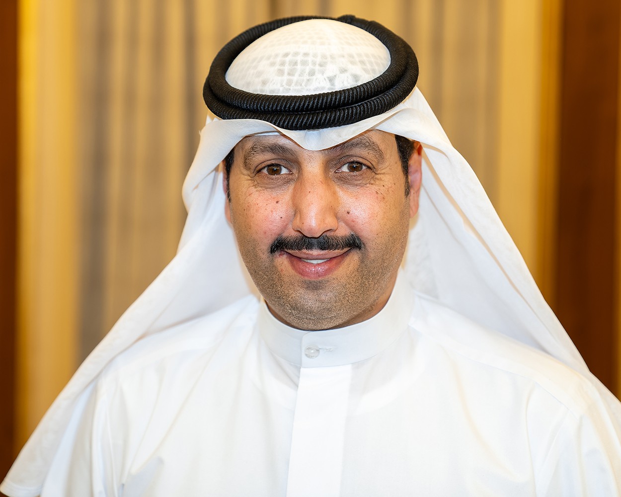 KUNA : Kuwait judo team win four medals at Asian Open Championships