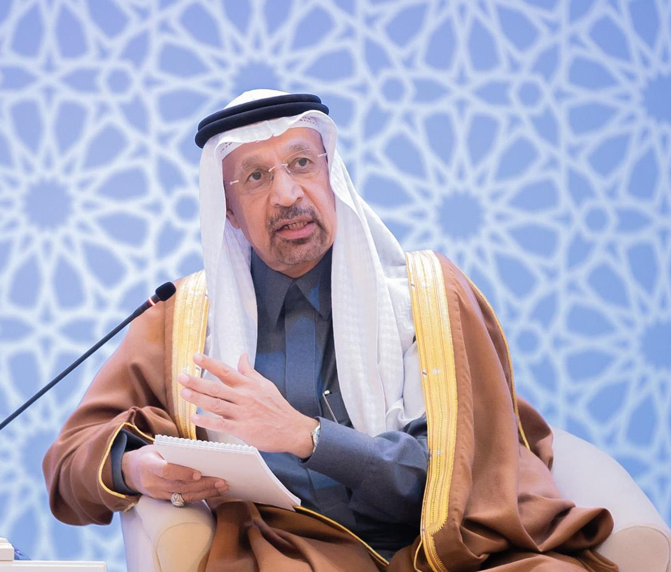 كونا : Saudi Cabinet approves updated investment law