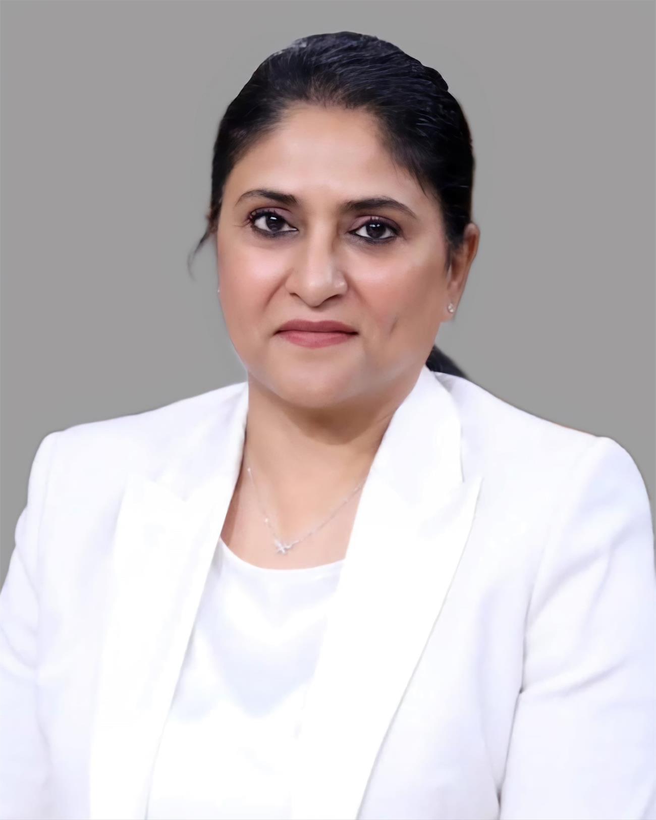 KUNA :: Kuwait News Agency - News and Events - Kuwait