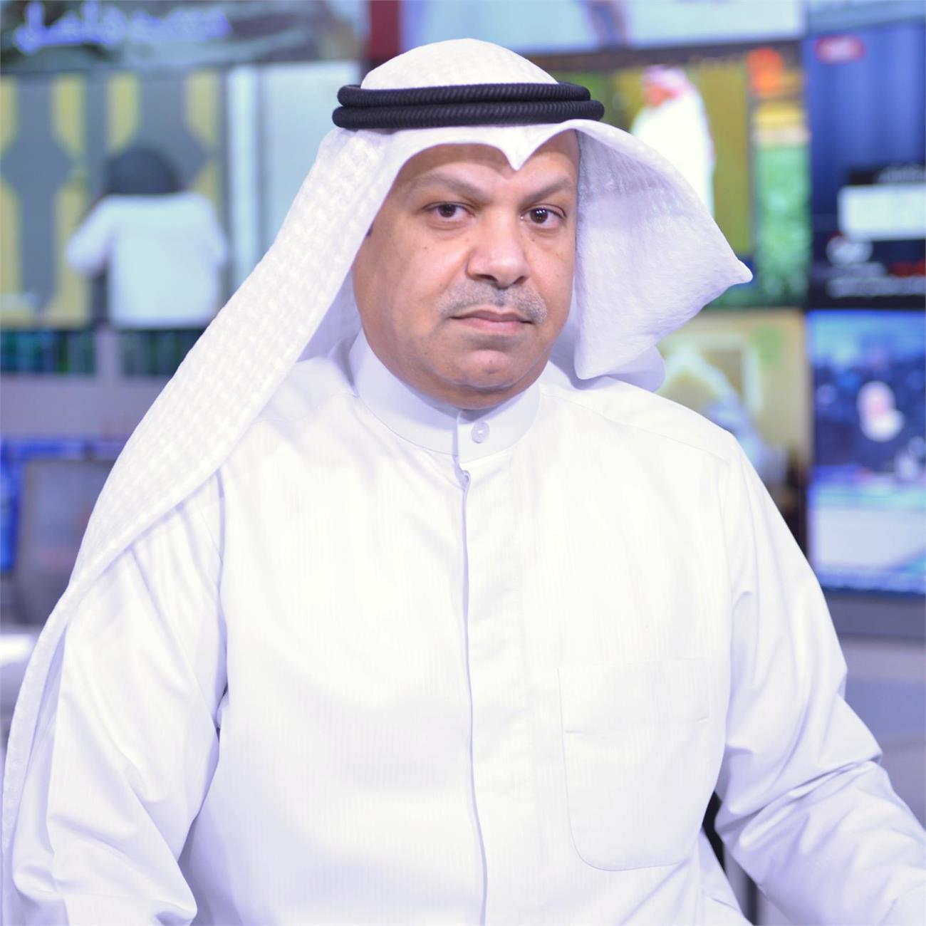 KUNA :: Kuwait News Agency - News and Events - Kuwait