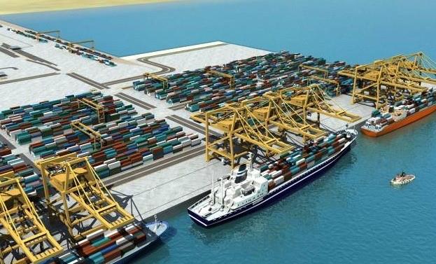 KUNA :: Kuwait News Agency - News and Events - Kuwait