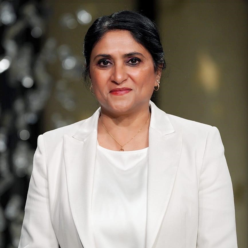 KUNA : Official: Kuwait Institute for Scientific Research "ground" to ...