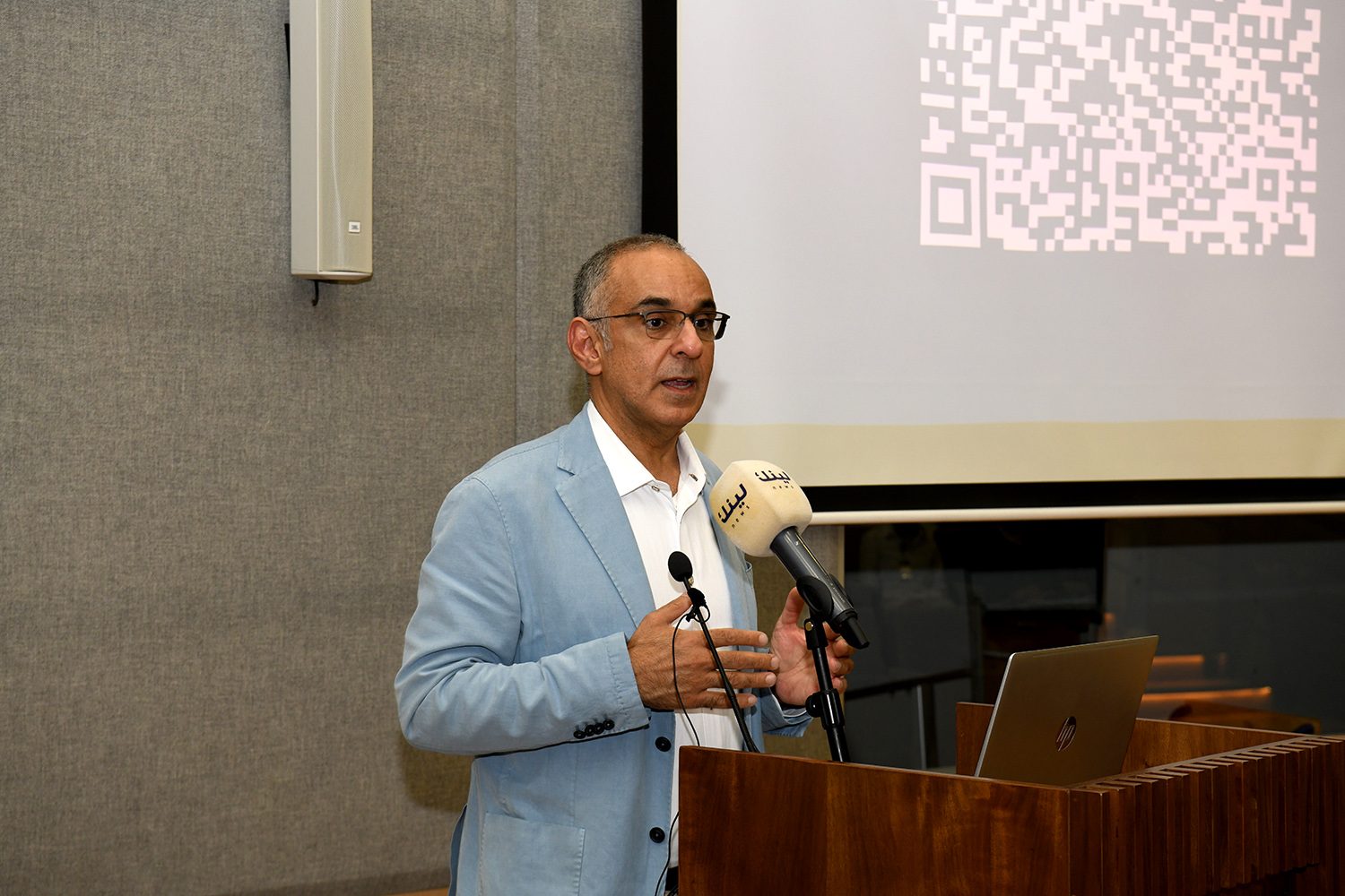 كونا : Kuwait's first cultural challenge on e-games kicks off