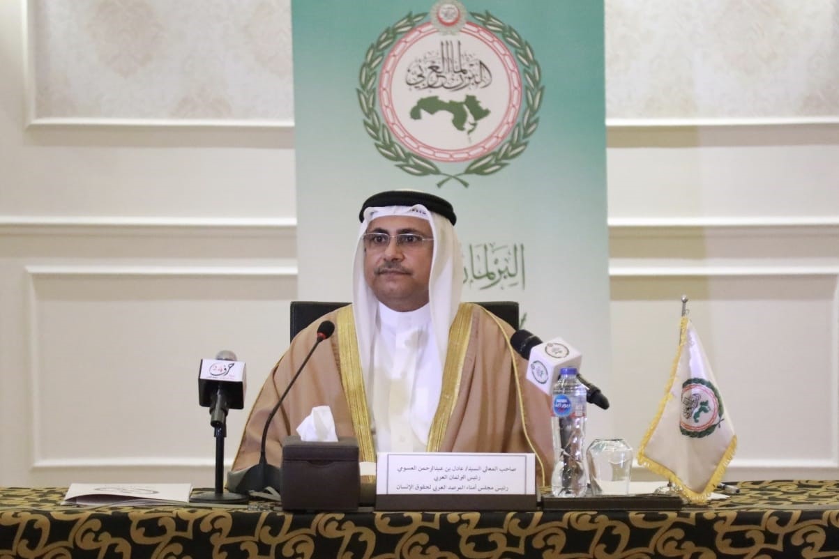 KUNA : Un cessez-le-feu à Gaza est une exigence qui jouit d'un ...