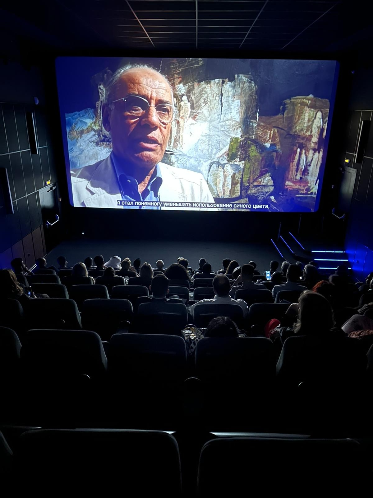 كونا : NCCAL strengthens Kuwait cultural presence in Russia