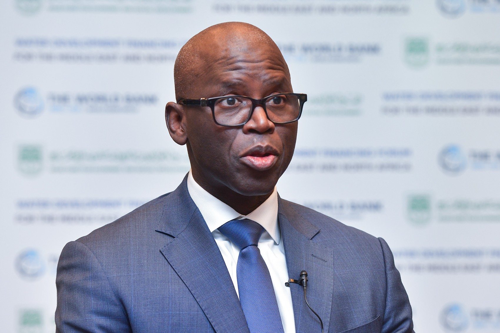 كونا : La région de MENA appelée à intensifier les efforts pour faire face à la crise de l’eau ...