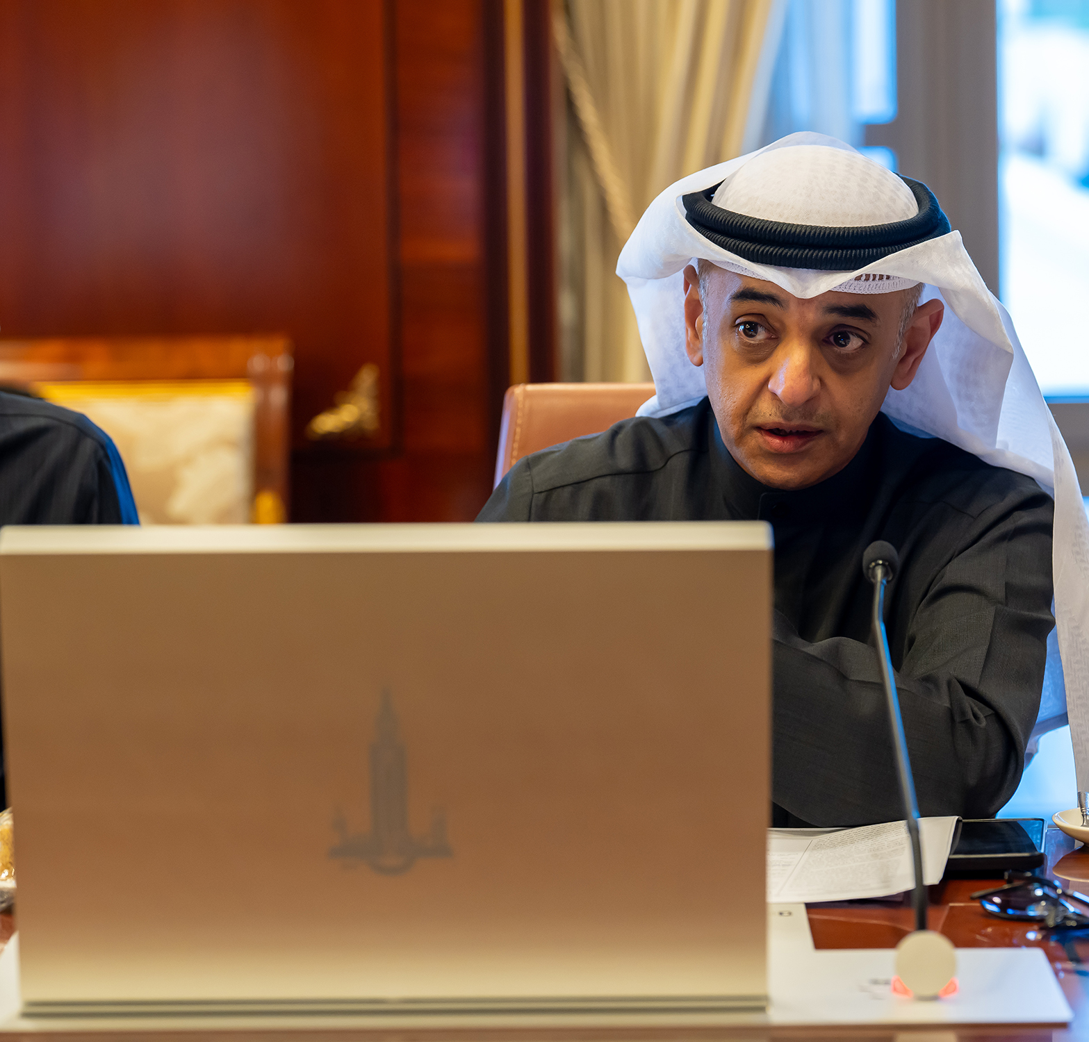 KUNA : Amended citizenship law ensures decent living for foreign wives ...