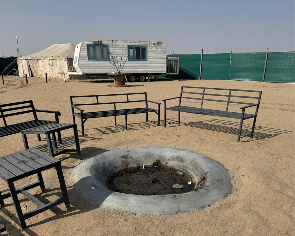 KUNA : Kuwait environment authority penalizes environmentally ...