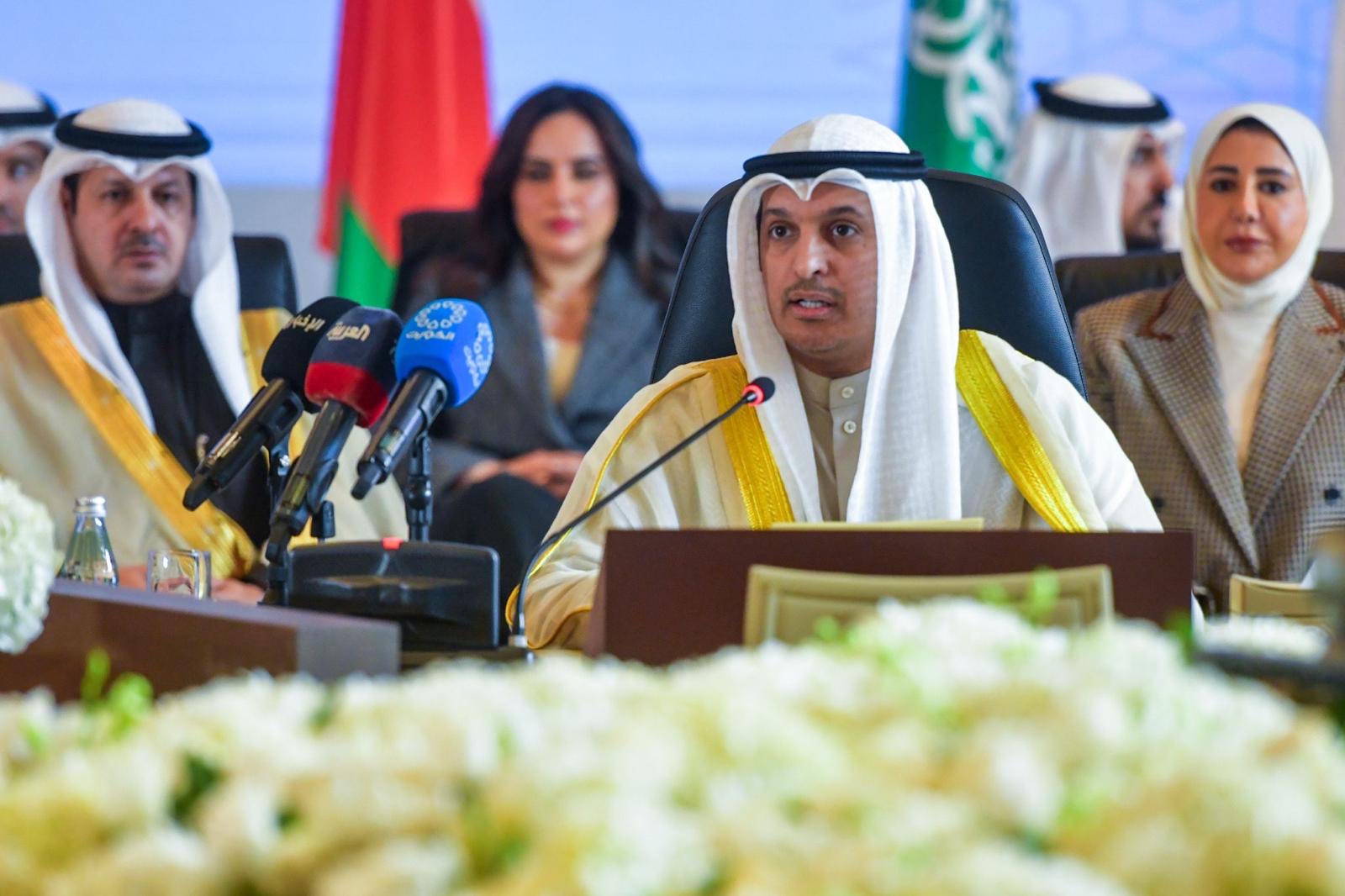 KUNA : Kuwait Info. Minister: Tourism became effective tool for ...